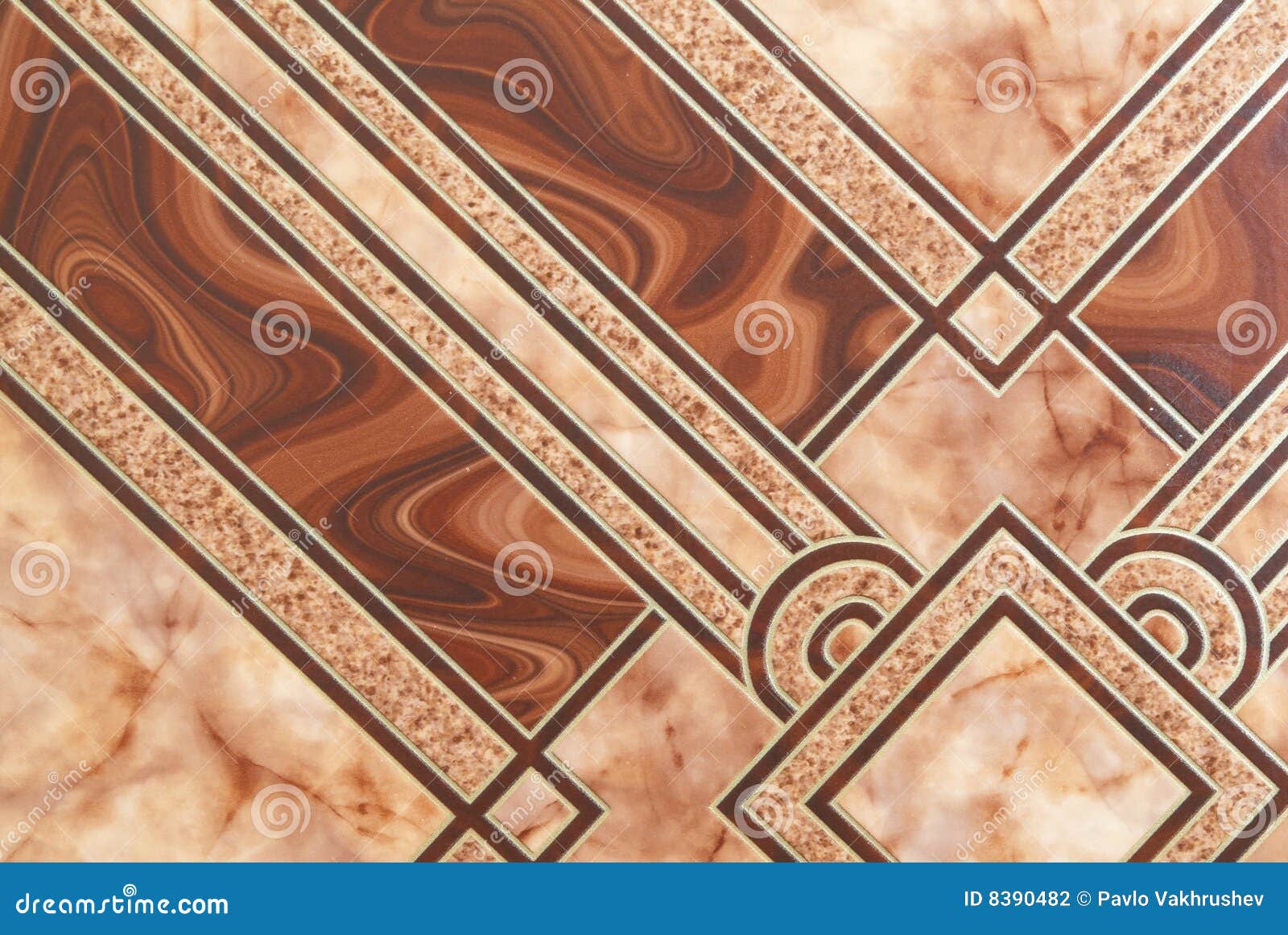 Marble pattern stock photo. Image of decoration, abstract - 8390482
