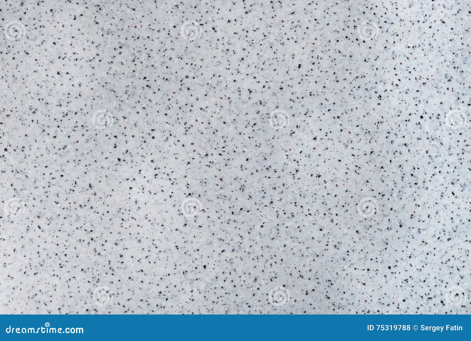 7,562 White Countertop Texture Stock Photos - Free & Royalty-Free Stock ...