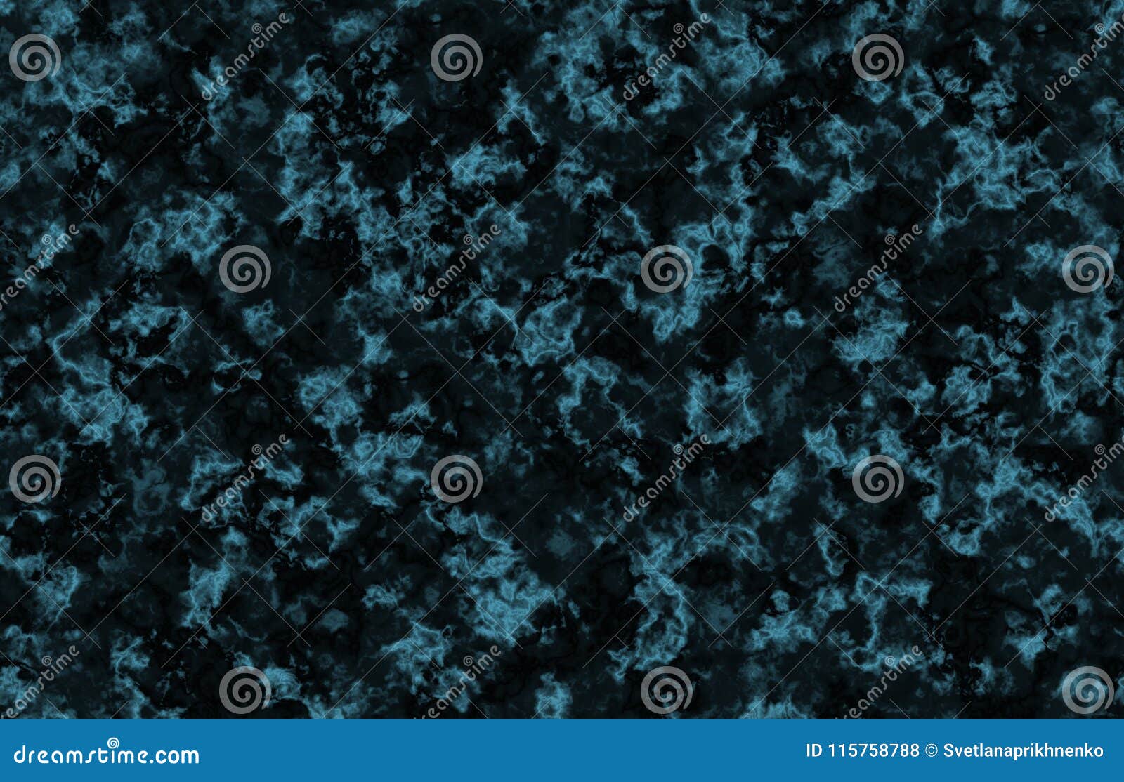 Marble pattern stock illustration. Illustration of detail - 115758788