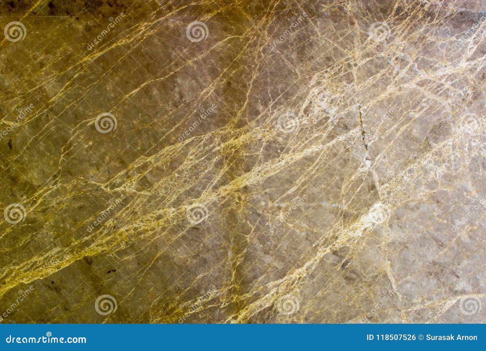 Marble Pattern, Many Patterns, Yellow and White and Other Stock Photo ...