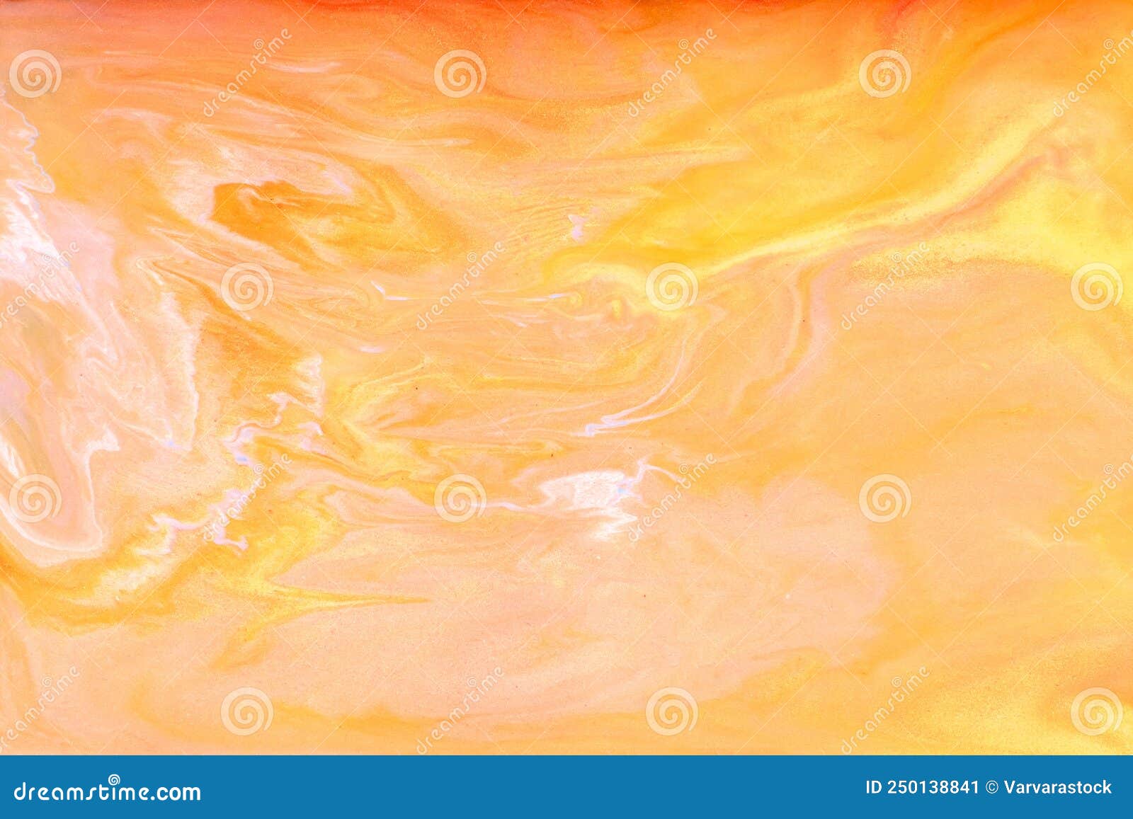 Marble Pattern Paint Splash Texture. Illustration Wallpaper Stock Image ...