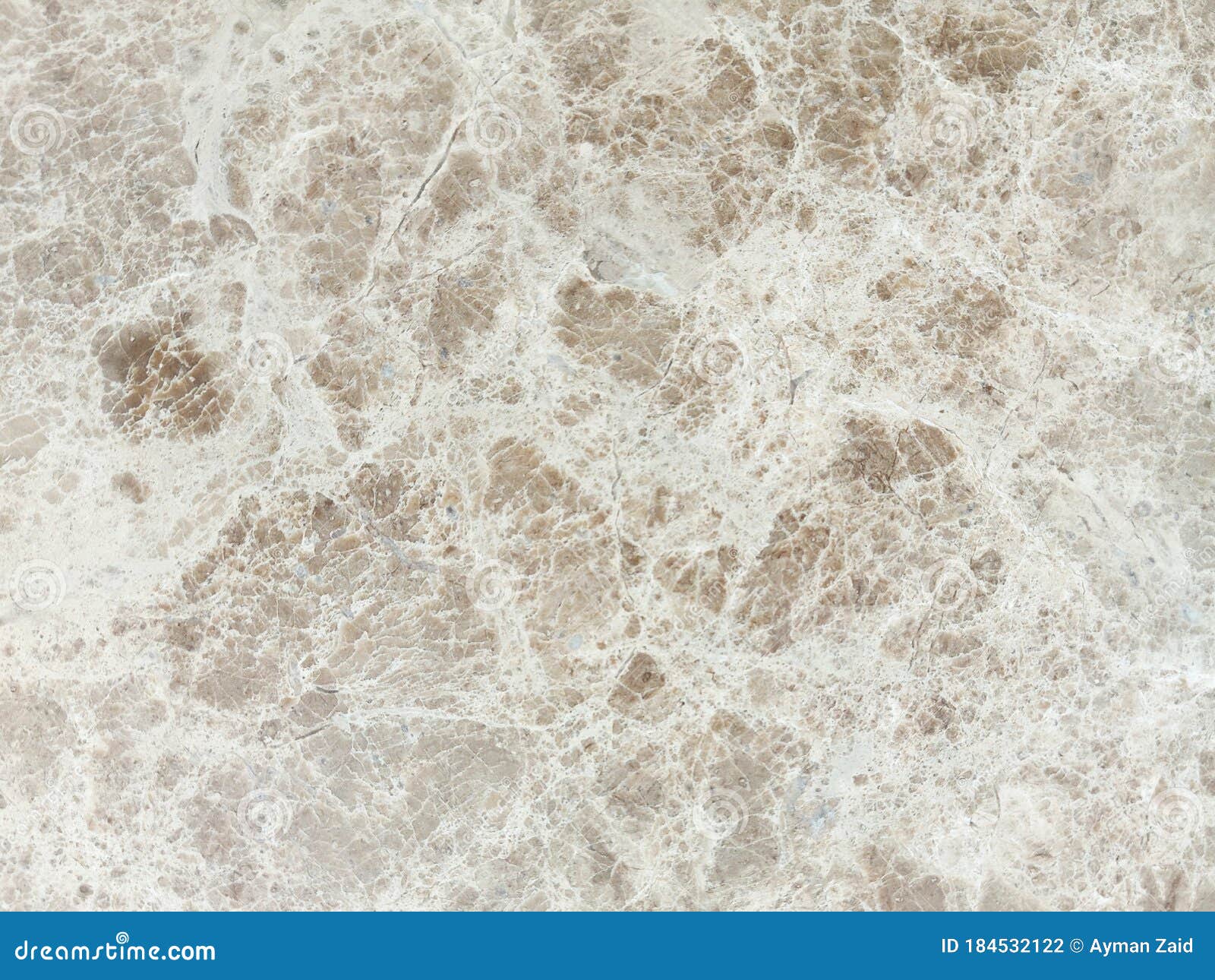 Marble Pattern Texture Background - 4k 8k Texture Stock Photo - Image ...