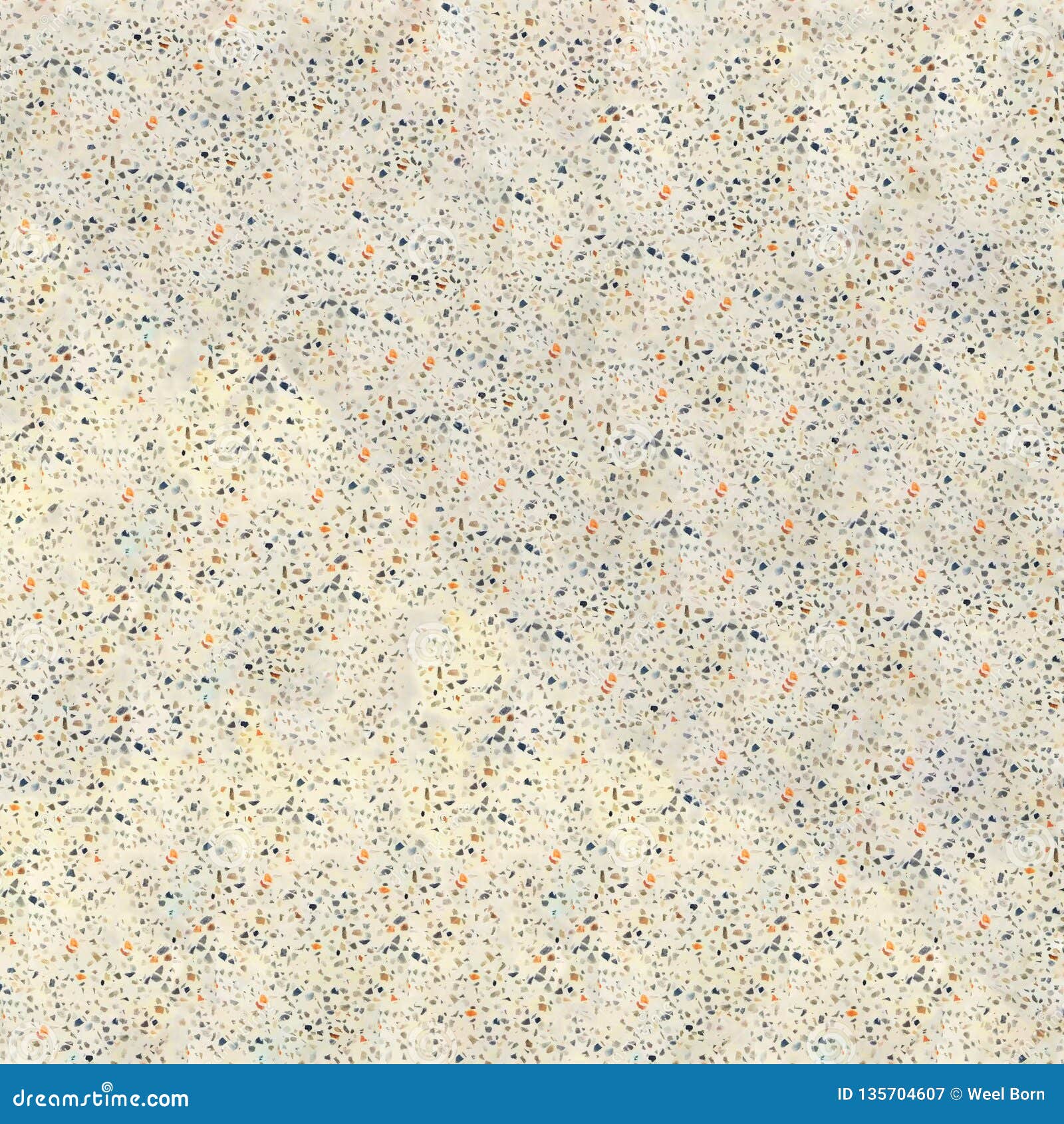 Marble pattern texture stock image. Image of counter - 135704607