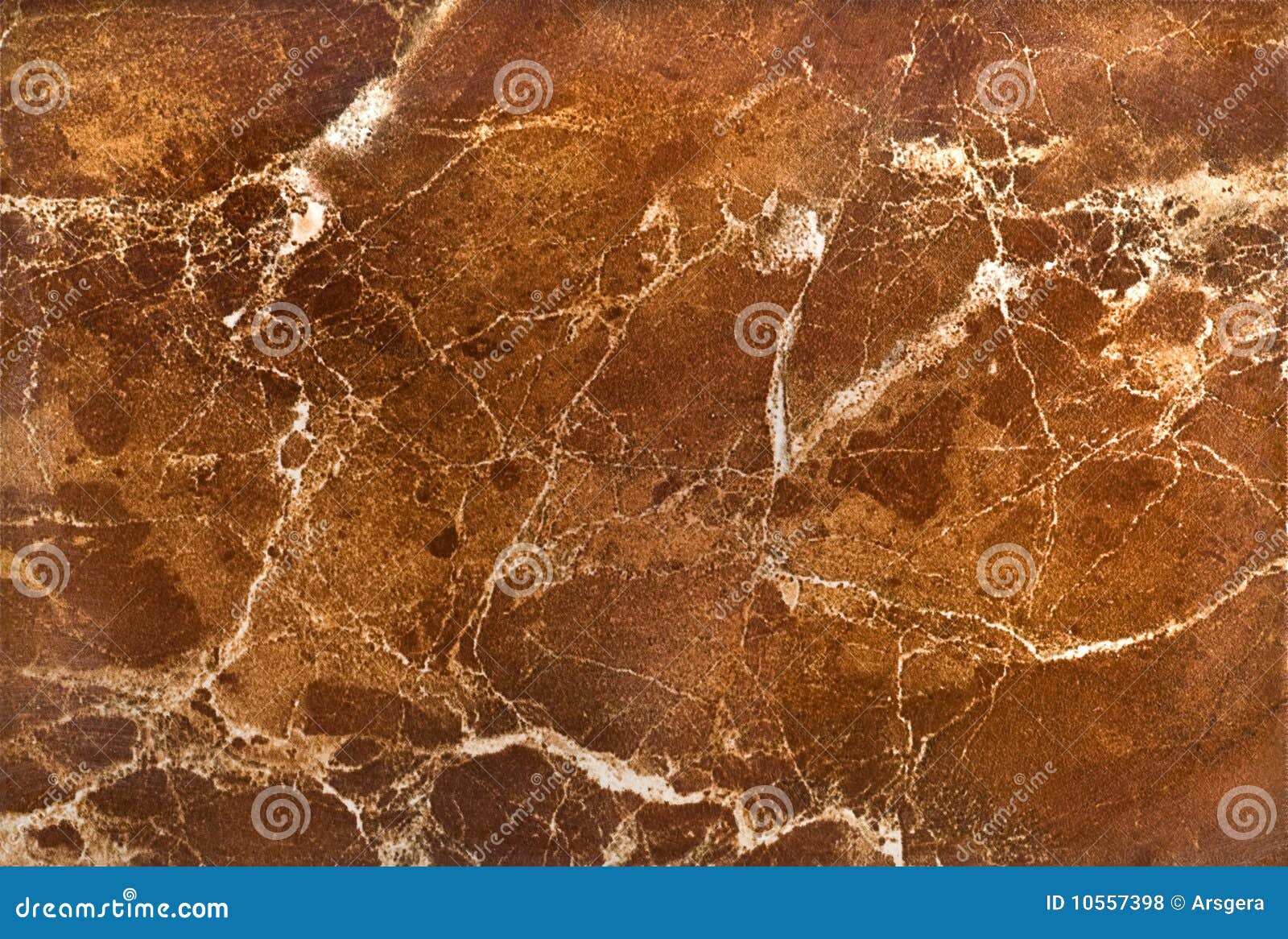 Pattern Of Marble Texture. Stock Photo | CartoonDealer.com #76744242