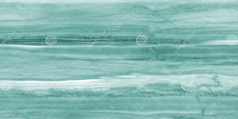 Marble Pattern Useful As Background or Texture. Aqua Marble Wallpaper ...