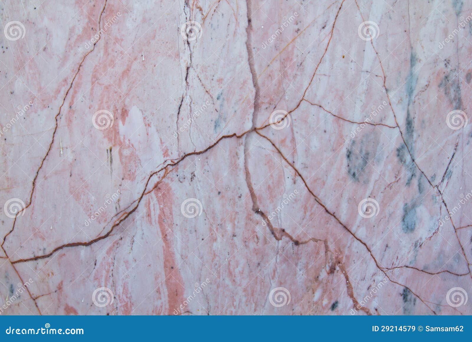 Marble pattern with veins stock image. Image of background - 29214579