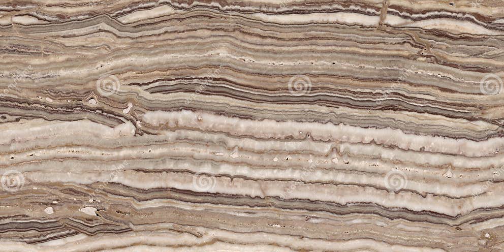 Marble Pattern with Veins Useful As Background or Texture Ceramic Tile ...