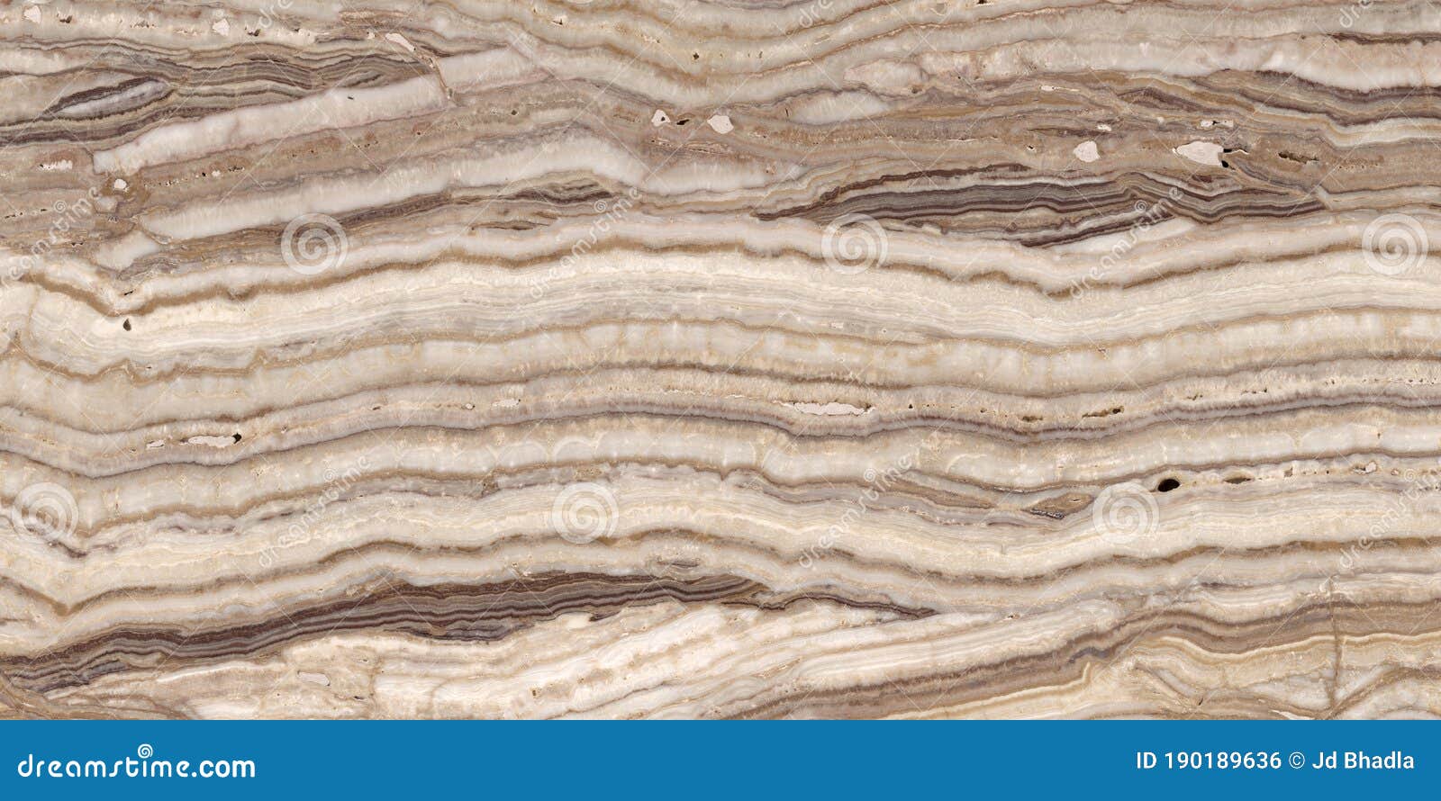 Marble Pattern with Veins Useful As Background or Texture Ceramic Tile ...