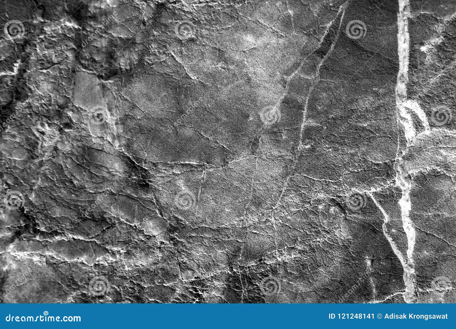 Marble Pattern Wall Gradient Texture Background Stock Image - Image of ...