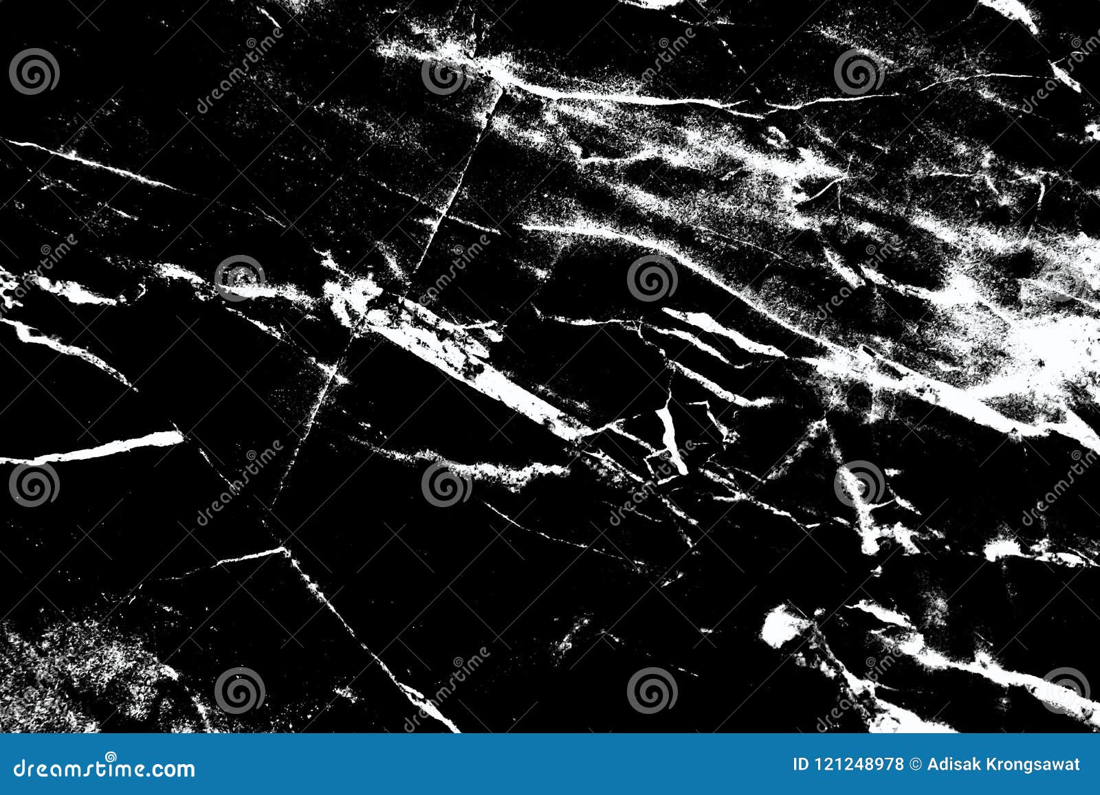 Marble Pattern Wall Gradient Texture Background Stock Photo - Image of ...