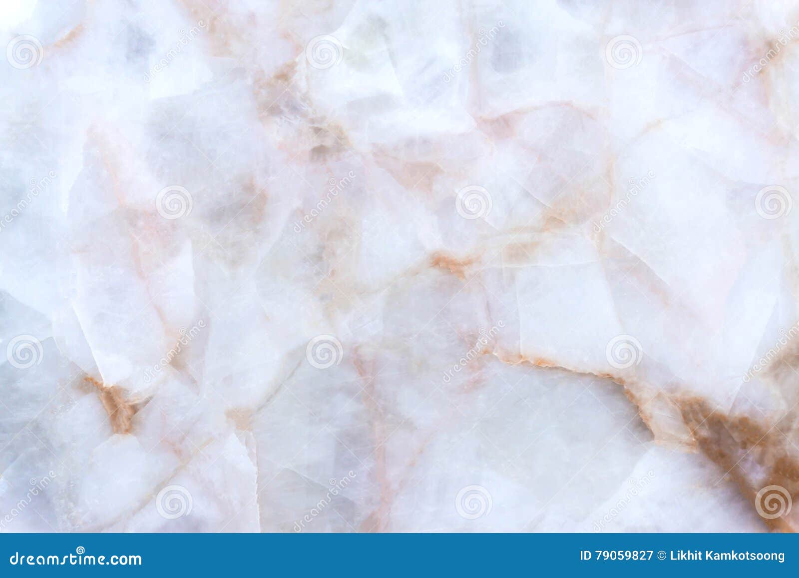 Marble Patterned Background for Design. Stock Image - Image of ...