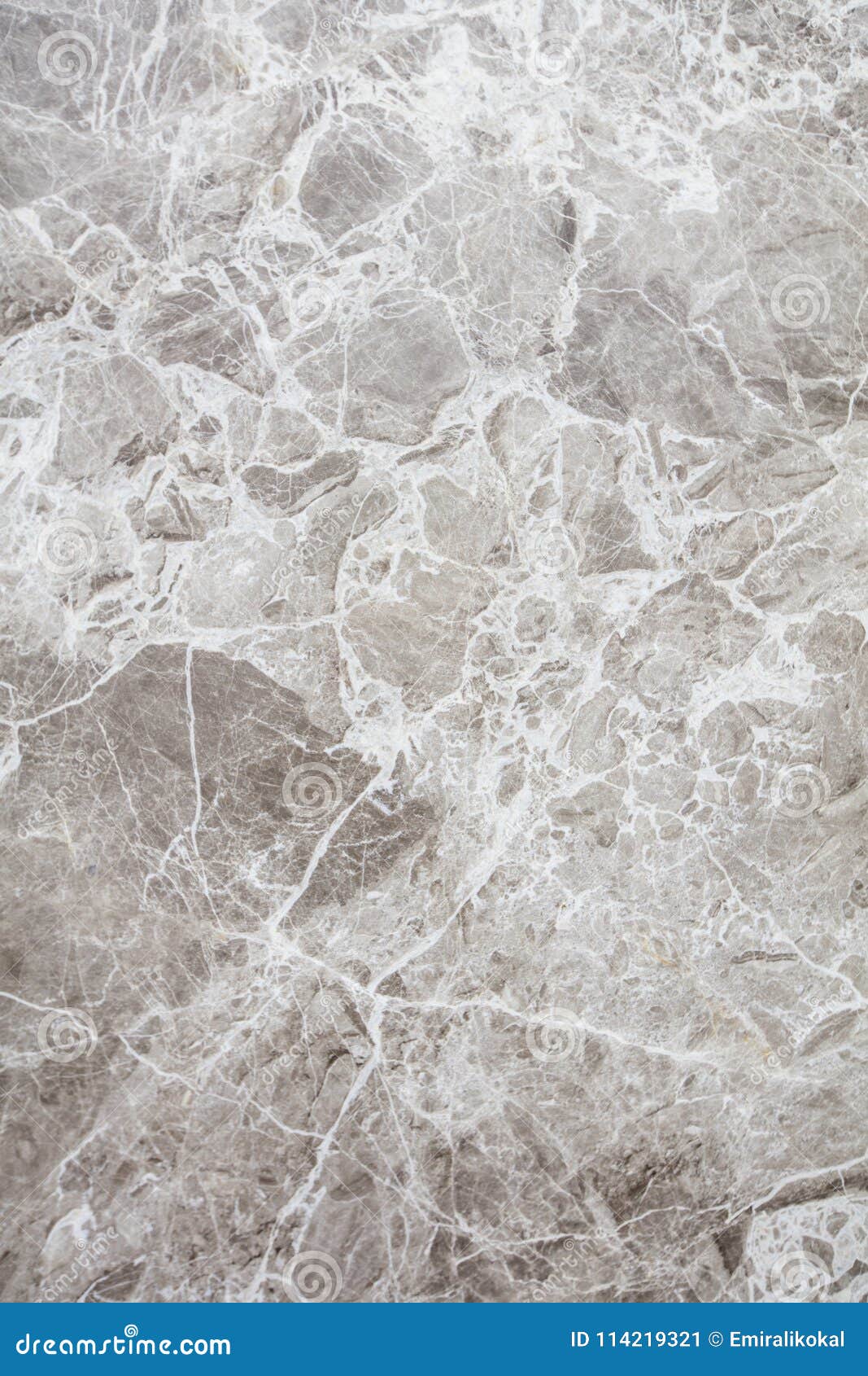 Marble Texture Abstract Background Pattern with High Resolution. Stock ...