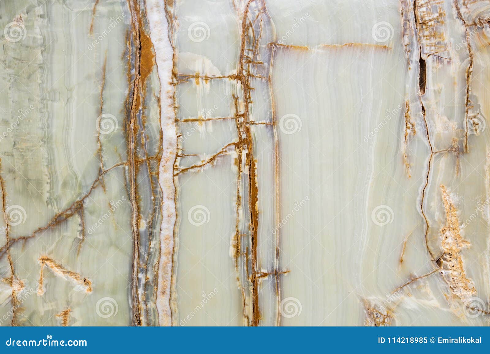 Marble Texture Abstract Background Pattern With High Resolution Stock