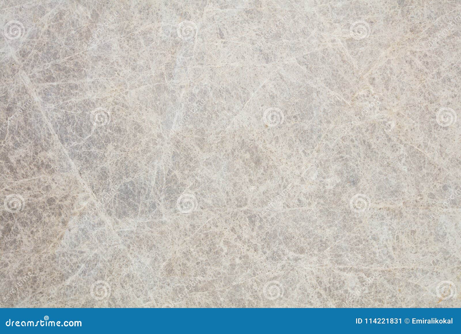 Marble Texture Abstract Background Pattern With High Resolution Stock
