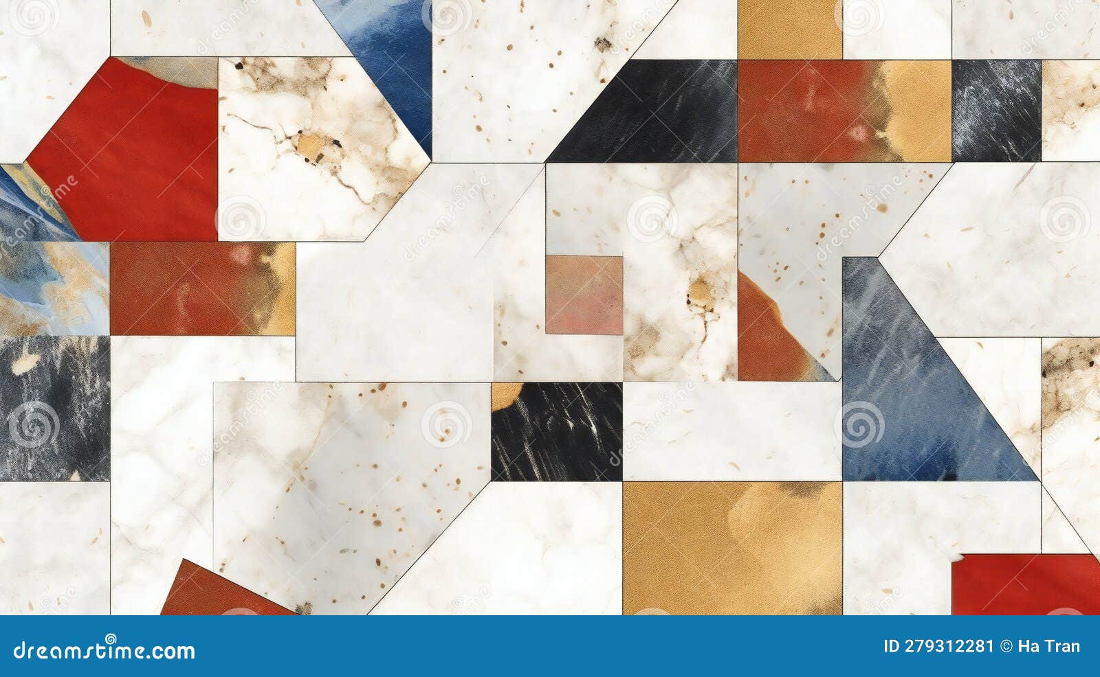 Marble Patterned Texture Background, Marbles of Different Colors Stock ...