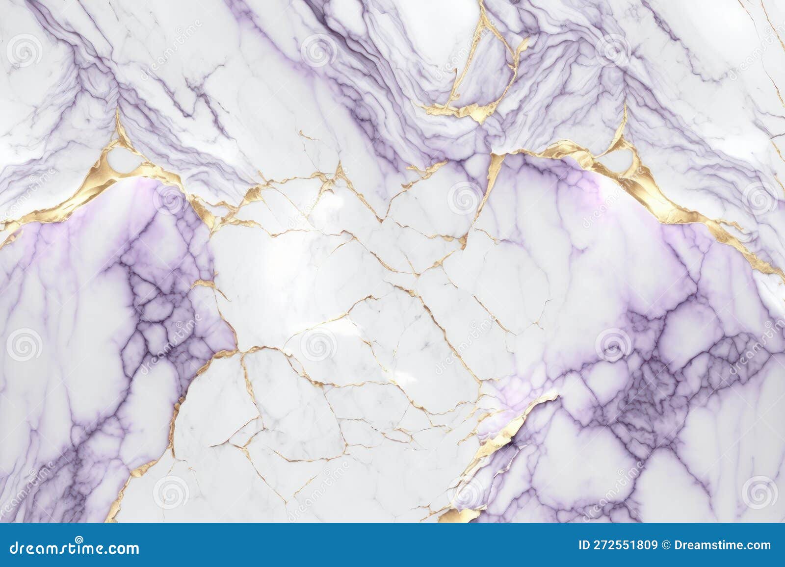 Marble Patterned Texture Background. Marbles of Thailand, Abstract ...