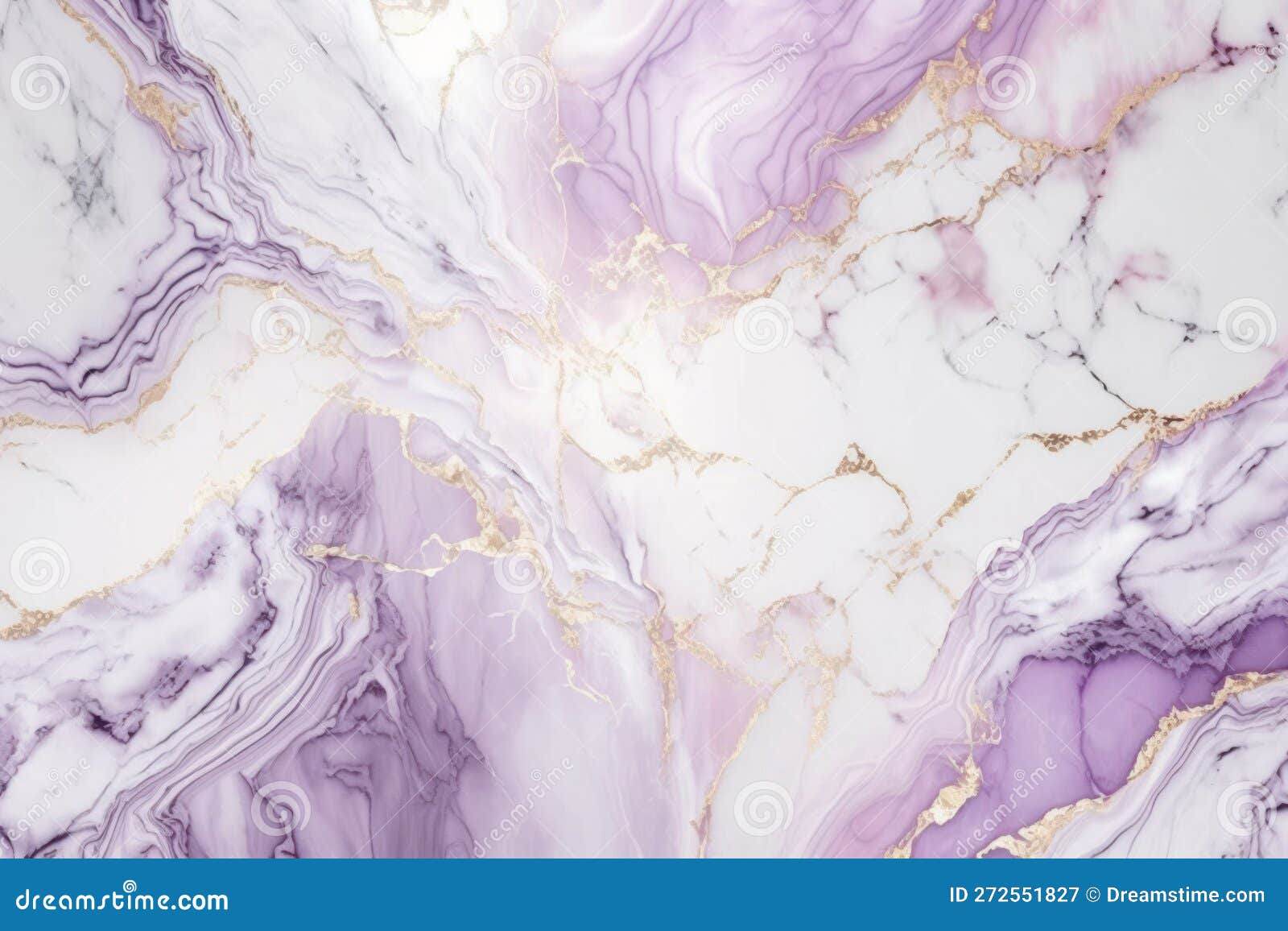 Marble Patterned Texture Background. Marbles of Thailand, Abstract ...