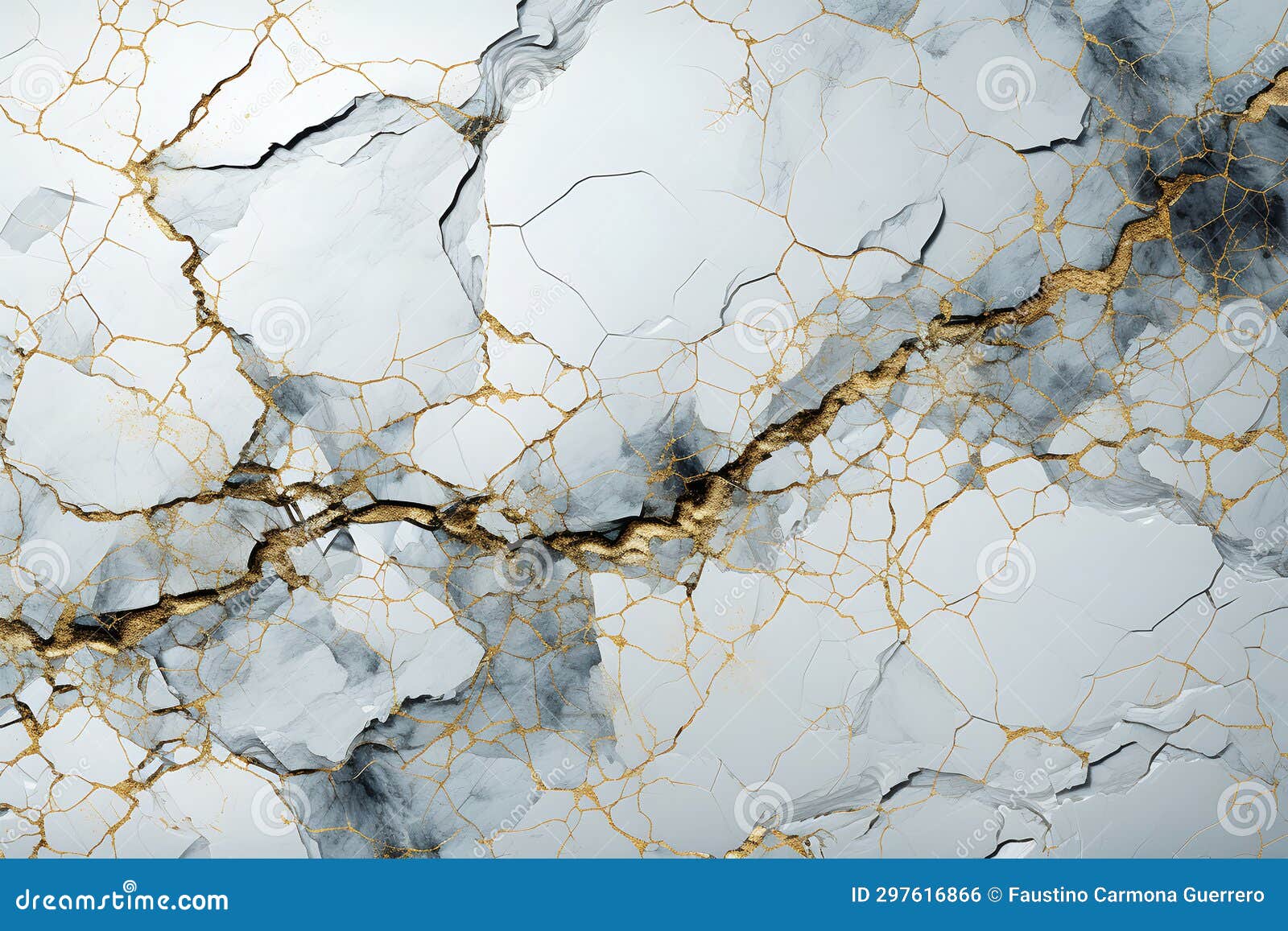 Marble Patterned Texture Background Marbles Of Thailand Abstract Natural Marble Stock