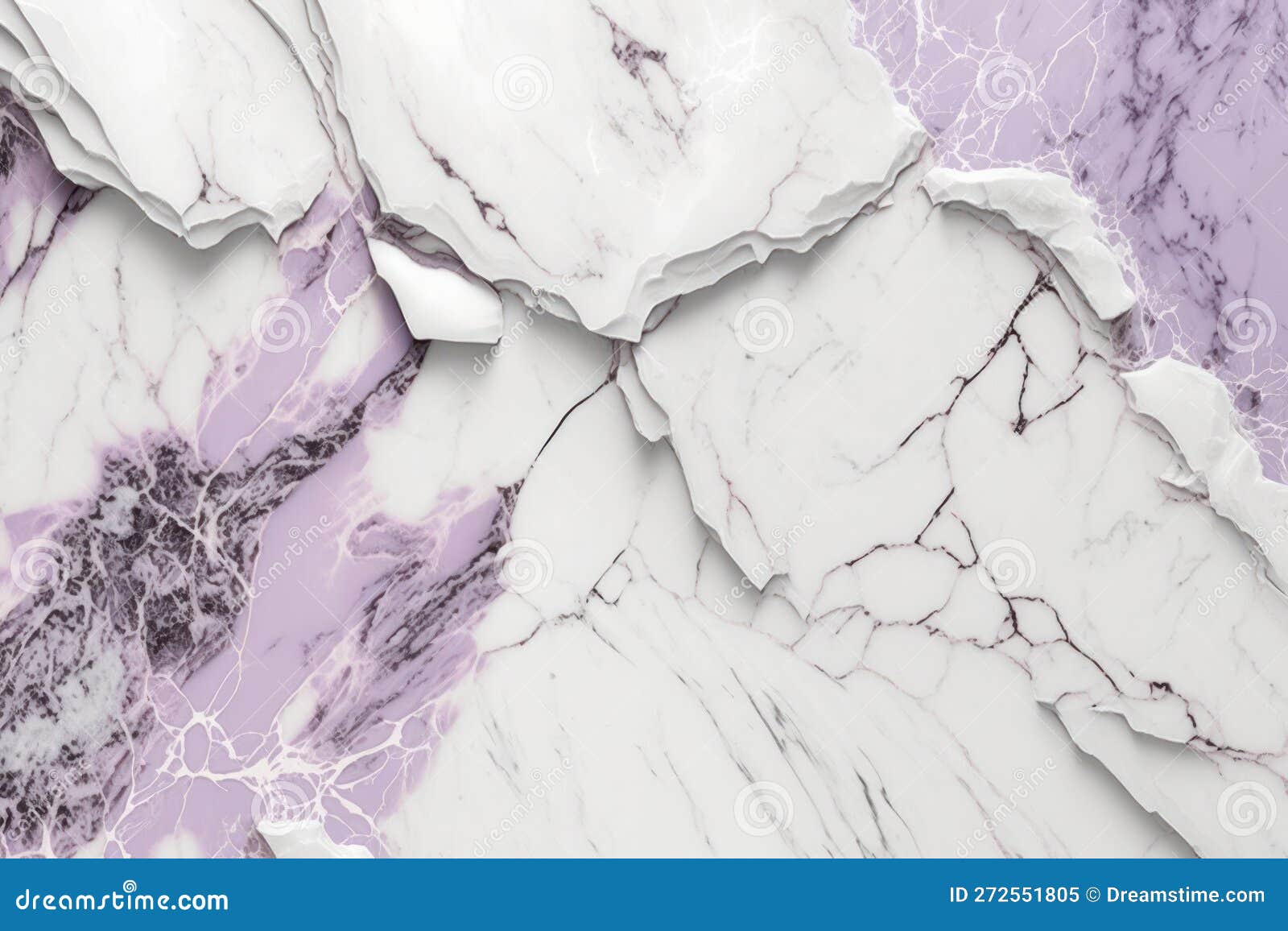 Marble Patterned Texture Background. Marbles of Thailand, Abstract ...