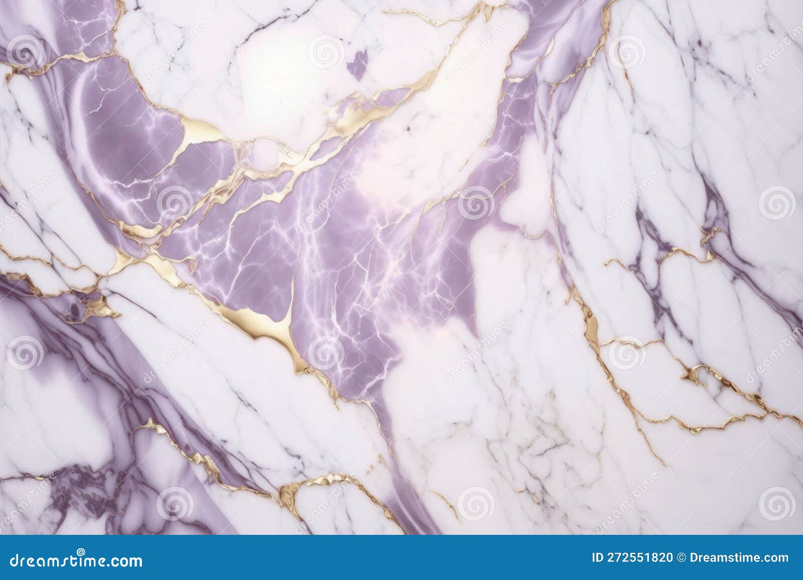 Marble Patterned Texture Background. Marbles of Thailand, Abstract ...