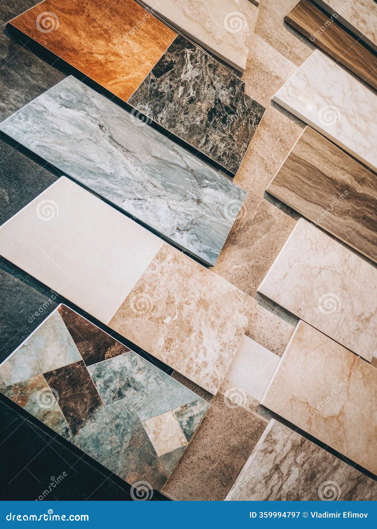 Marble Patterns stock image. Image of stone, decorative - 359994797