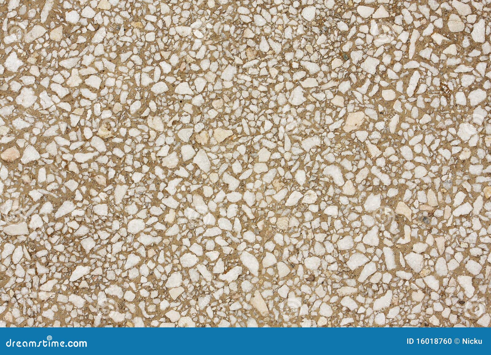 Marble pebbles texture stock photo. Image of cement, pebbles - 16018760