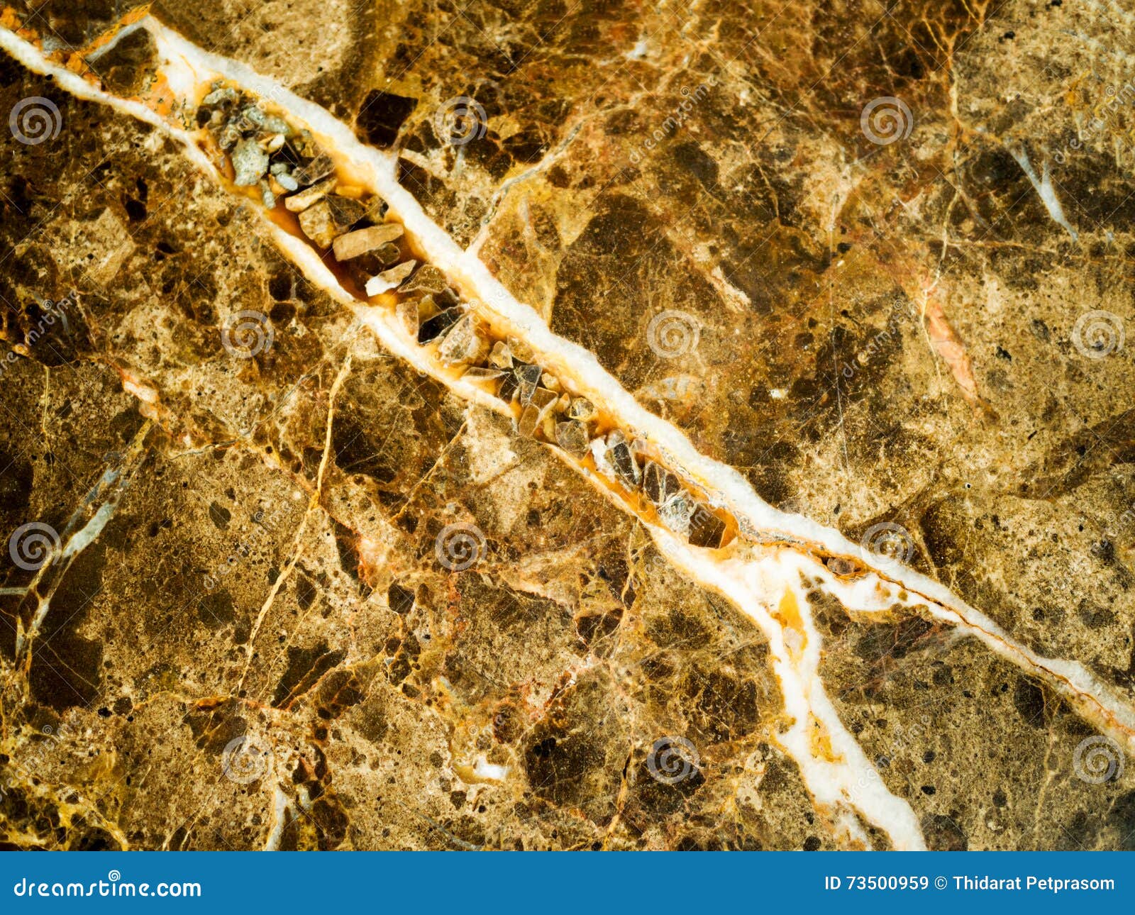 Marmer Texture For Design Background Stock Photo | CartoonDealer.com ...