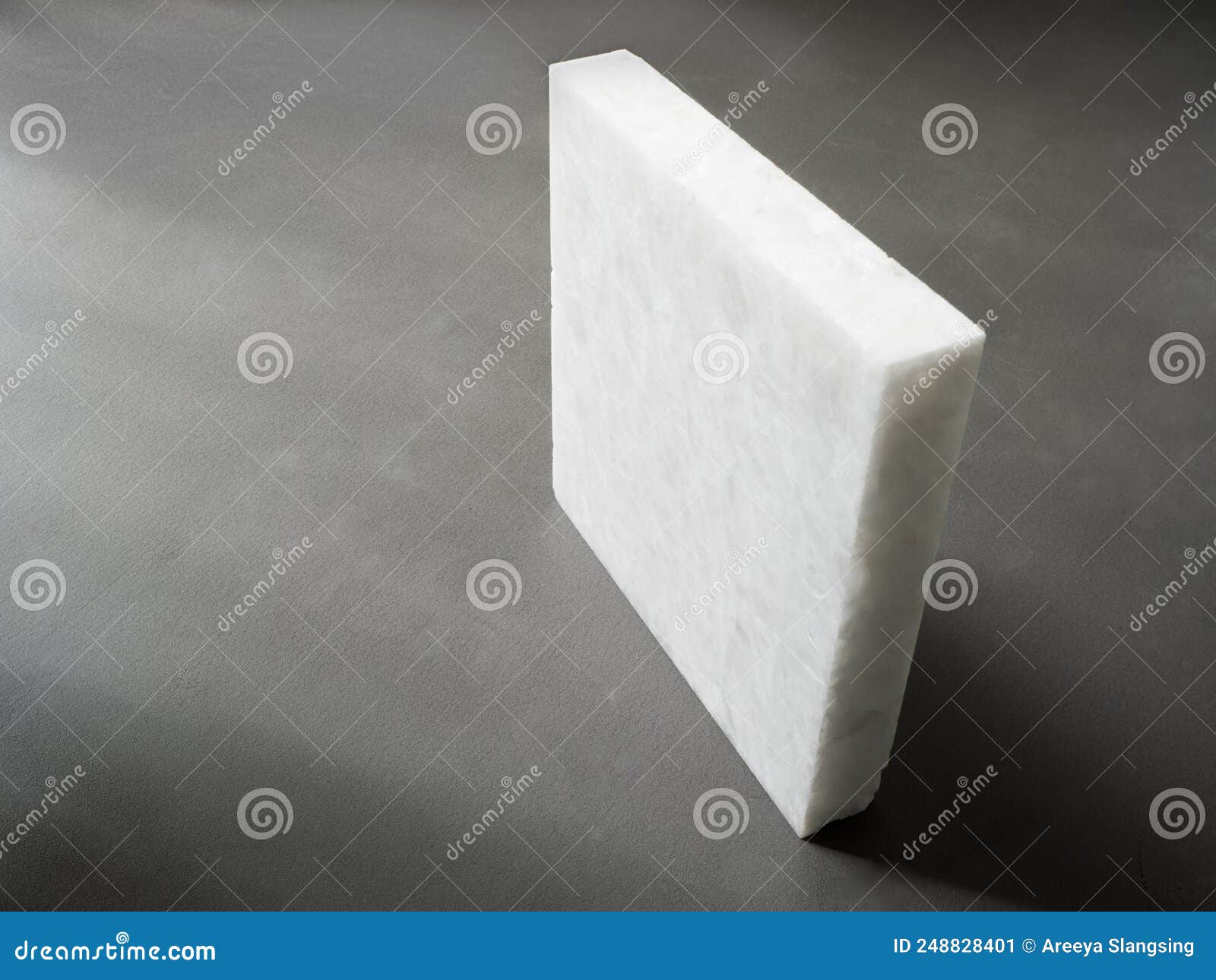 Marble Piece for Surface and Decoration Stock Image - Image of ...
