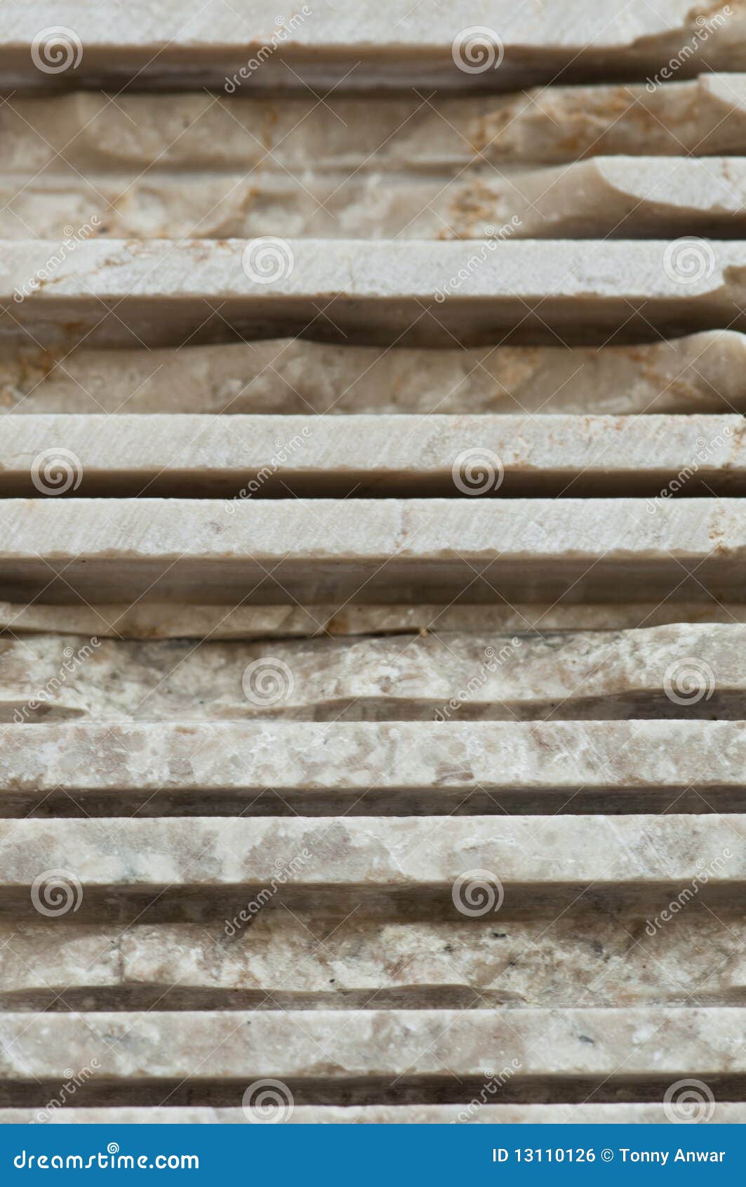 Marble Pillar stock photo. Image of build, abstract, pillar - 13110126