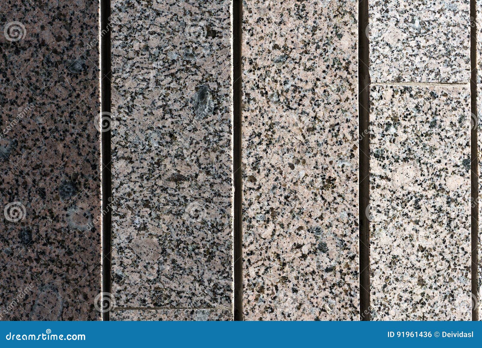 Marble pillar texture stock photo. Image of bullet, marble - 91961436