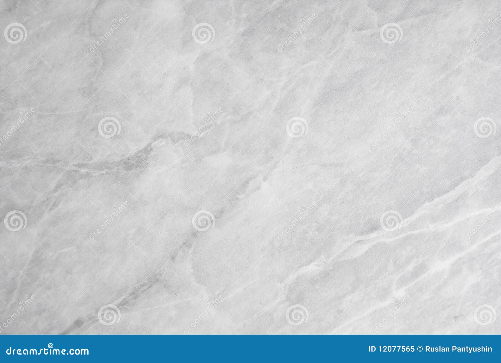 A Marble Plate With Pattern And Structure Stock Photography ...