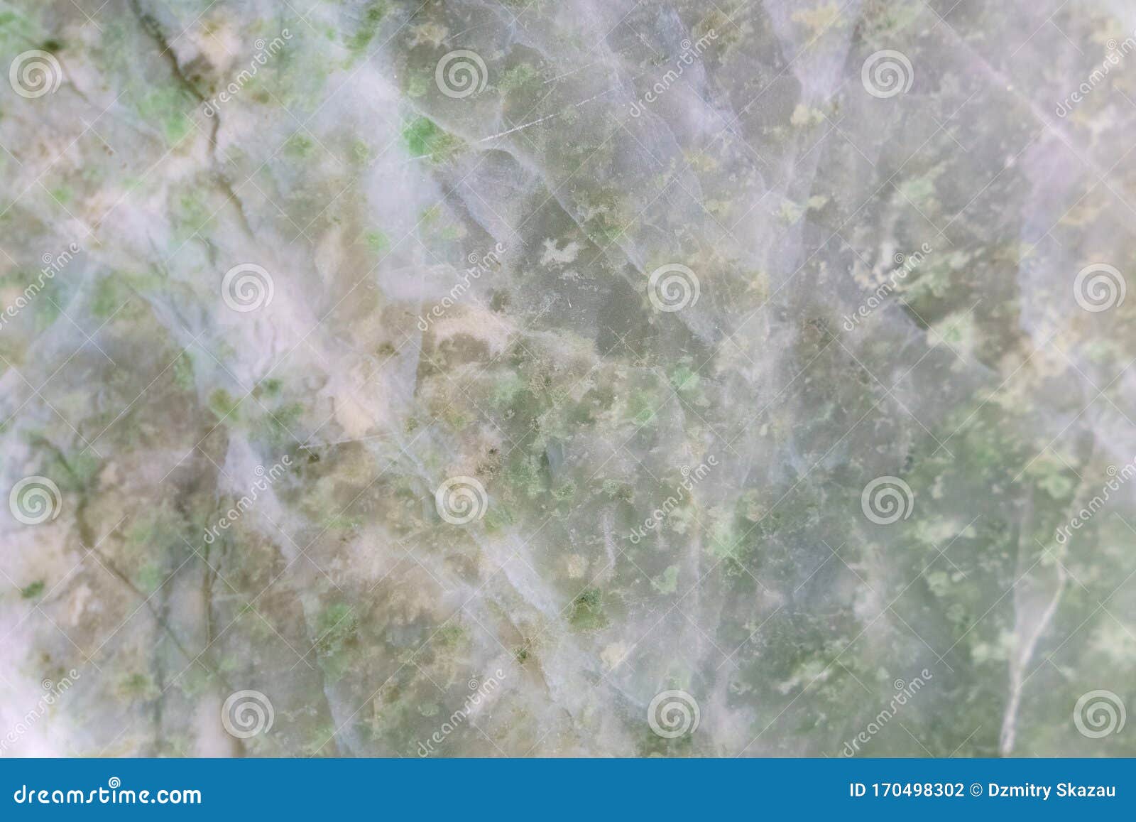 The Texture of Polished Stone Stock Photo - Image of floor, polished ...
