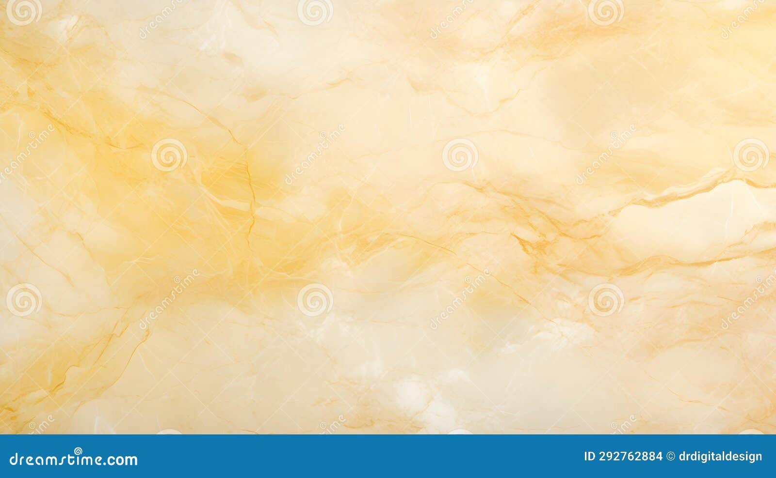 Marble Texture in Light Yellow Colors. Elegant Background Stock ...