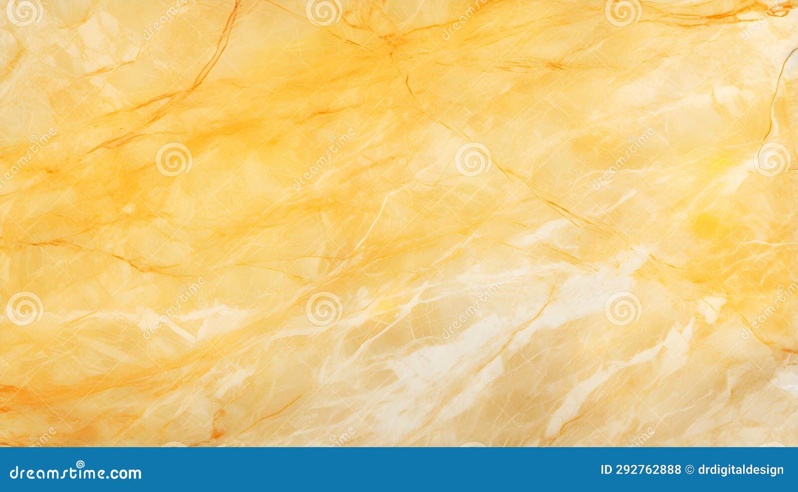 Marble Texture in Light Yellow Colors. Elegant Background Stock ...