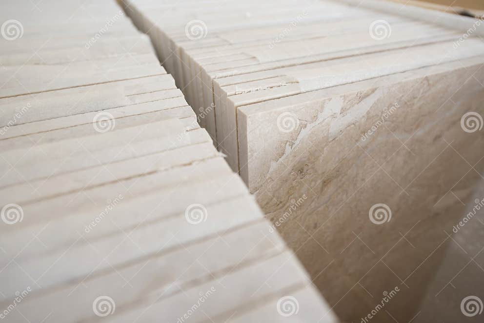 Marble stock photo. Image of marble, security, buildings - 61342118