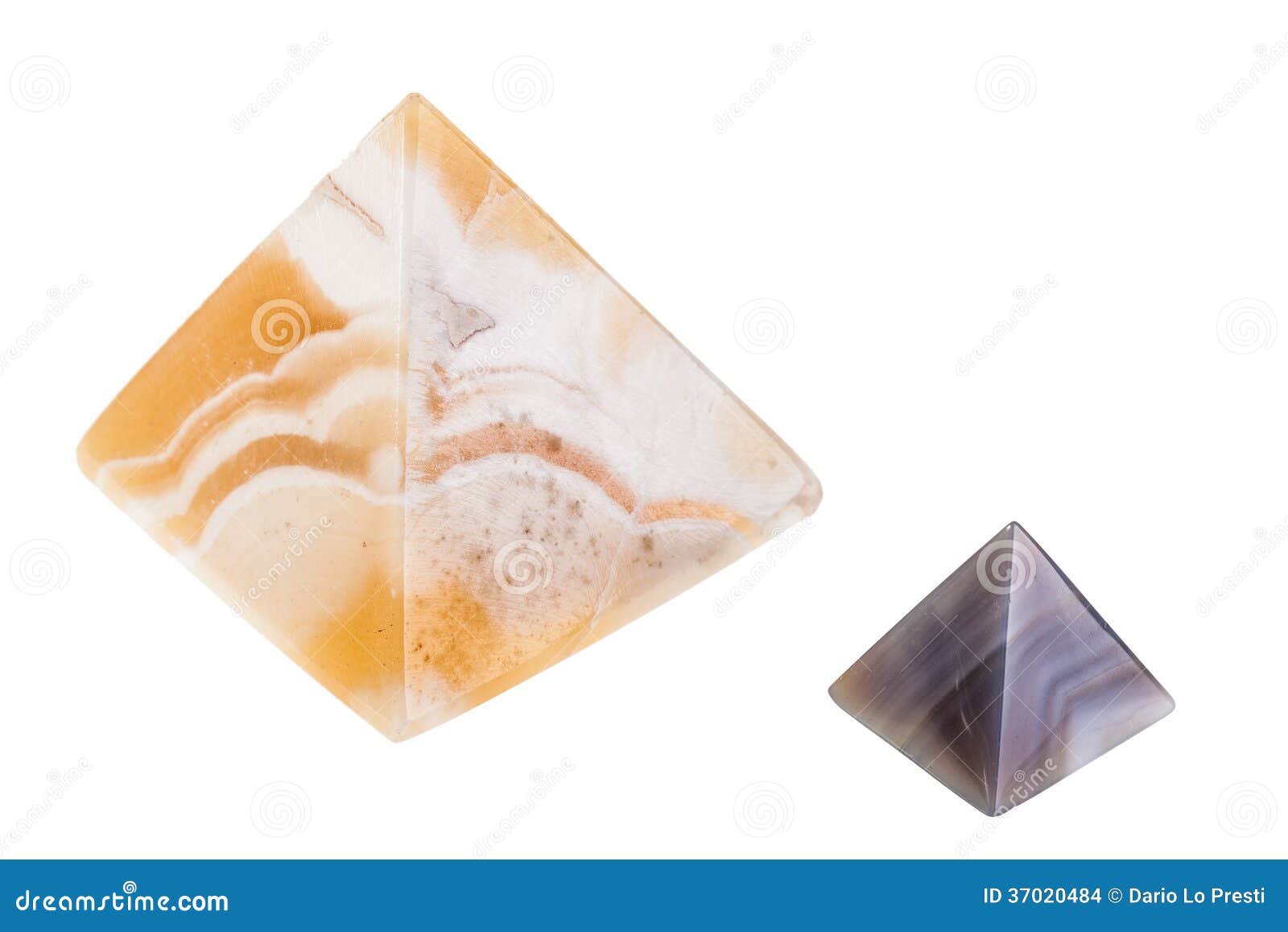 252 Marble Pyramids Photos - Free & Royalty-Free Stock Photos from ...