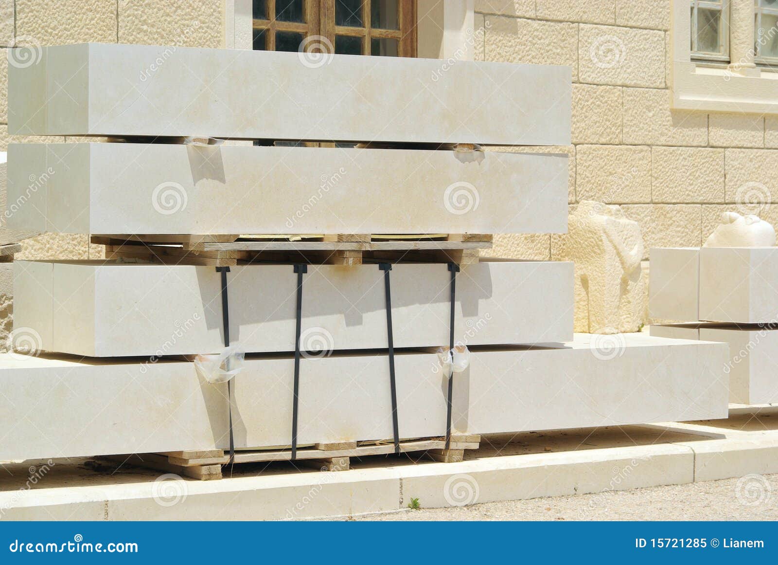 Marble quarry stock image. Image of heavy, mineral, digging - 15721285
