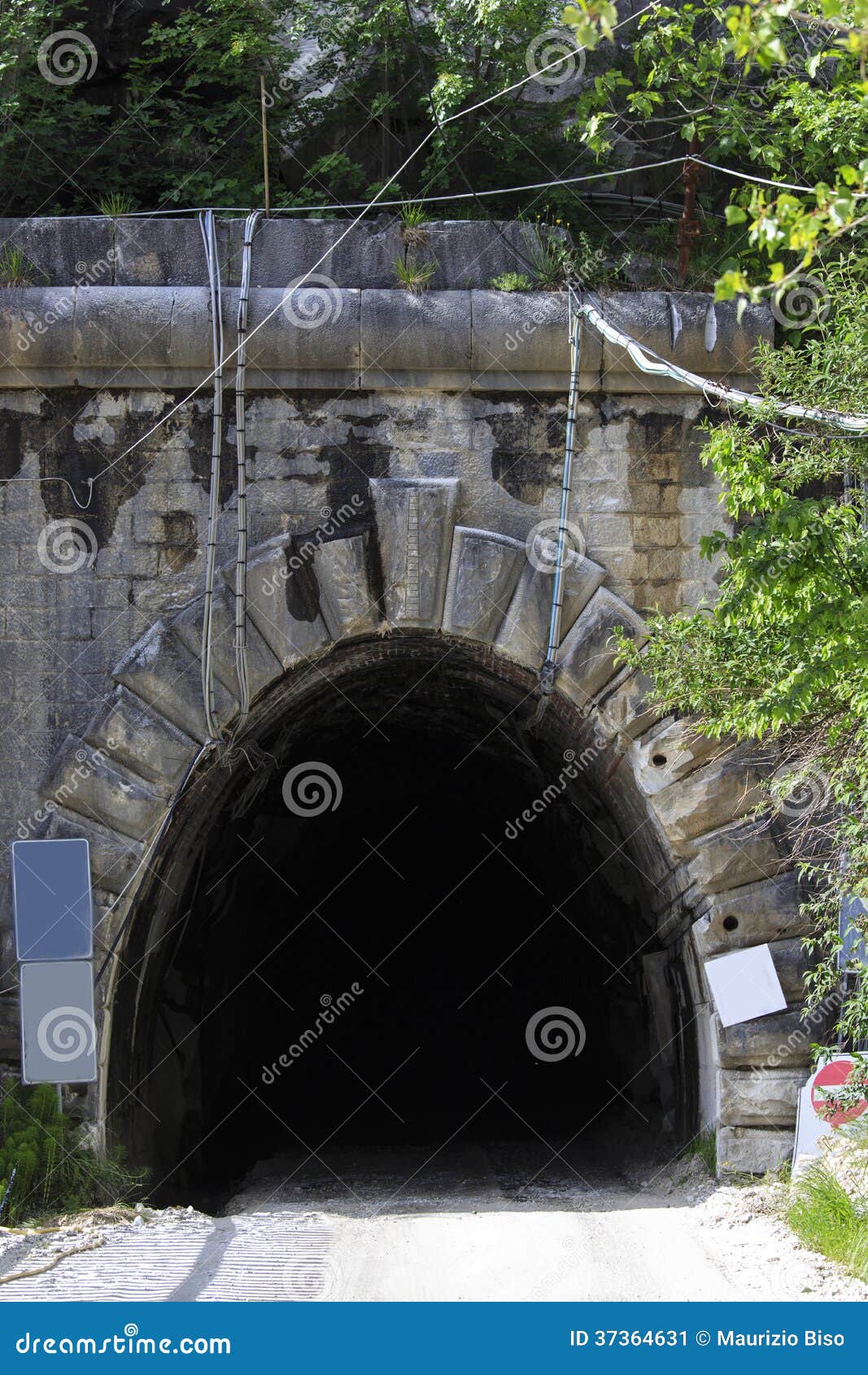 Marble Quarry Entrance Stock Images - Download 162 Royalty Free Photos