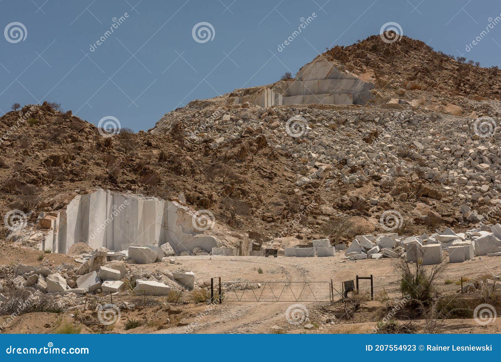 Karibib Marble Stock Photos - Free & Royalty-Free Stock Photos from ...