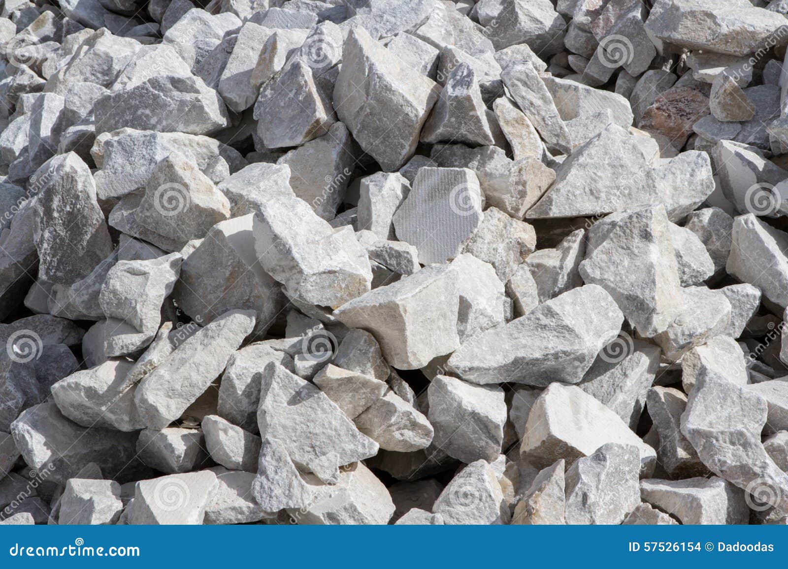 Marble Quarry, Stone Texture, Stone Quarrying Stock Photo - Image of ...