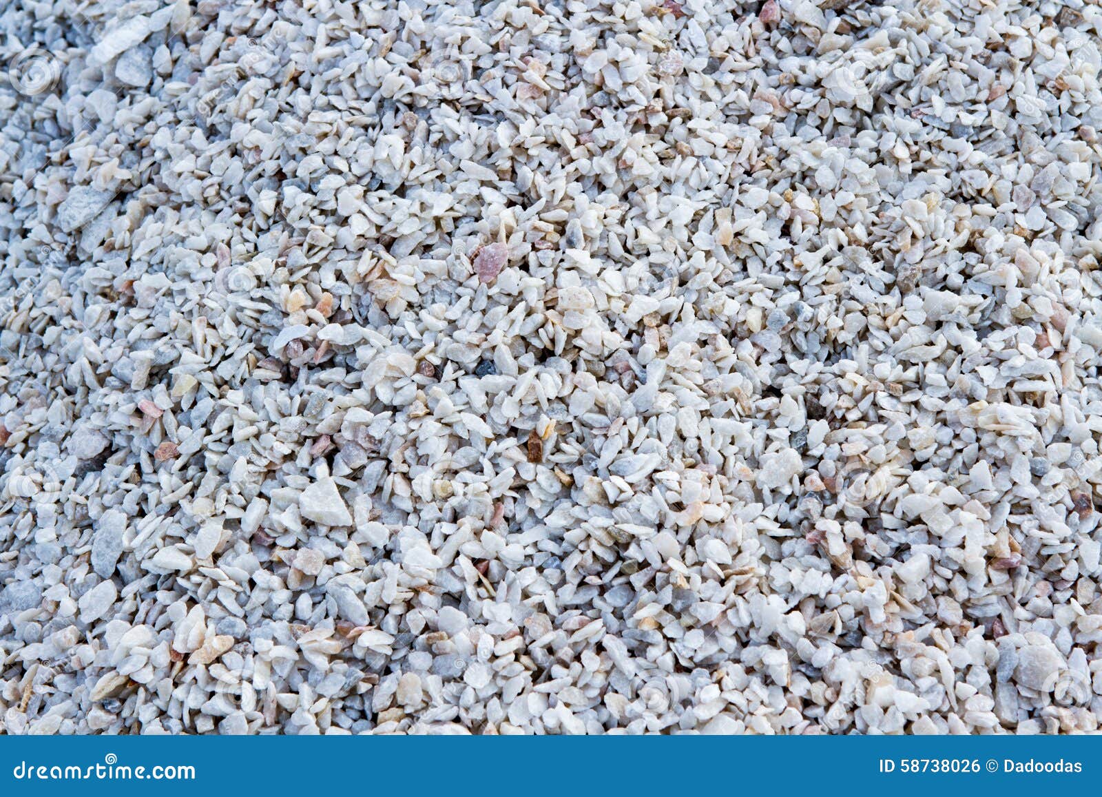 Marble Quarry, Stone Texture, Stone Quarrying Stock Photo - Image of ...