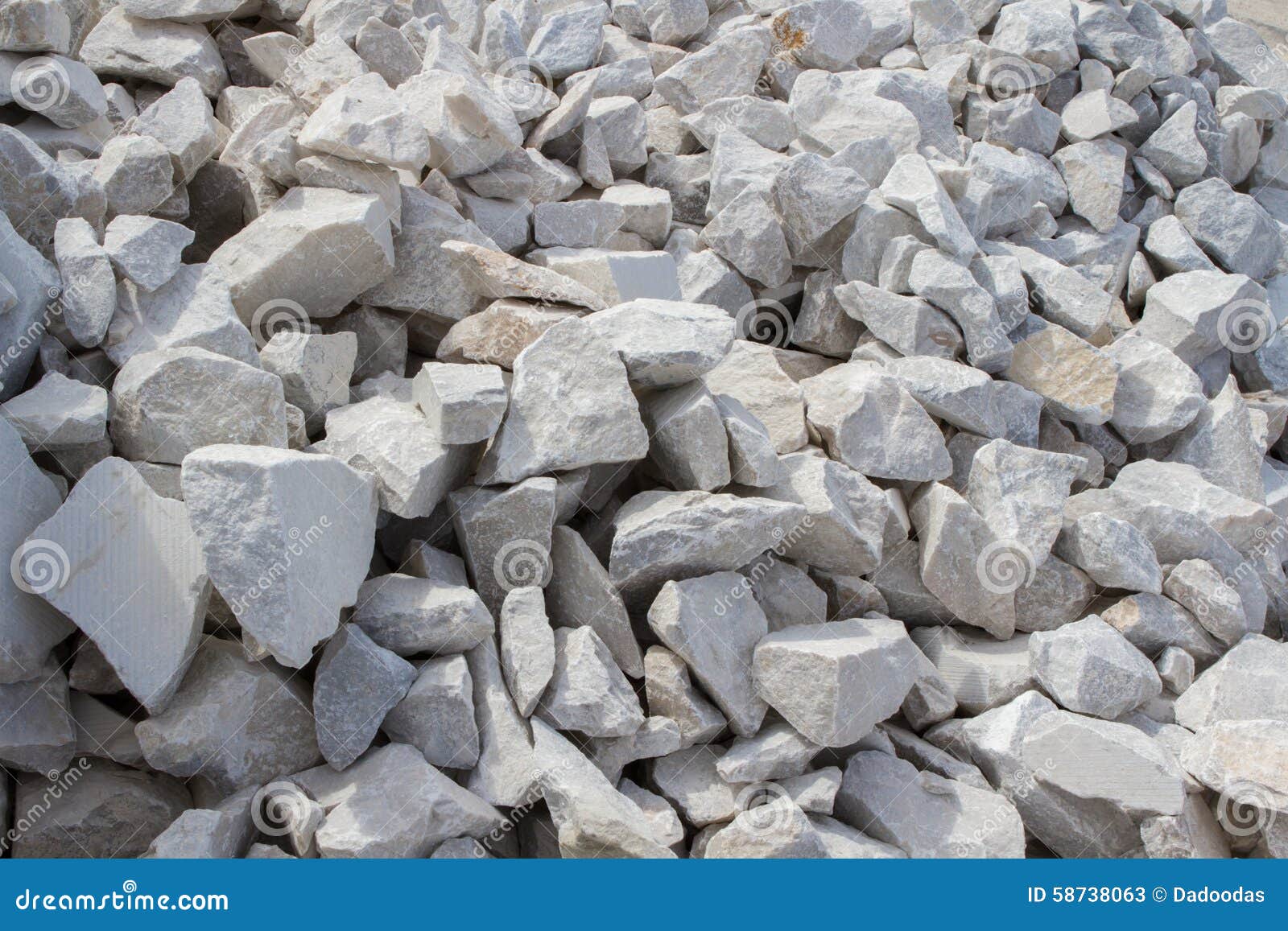 Marble Quarry, Stone Texture, Stone Quarrying Stock Image - Image of ...