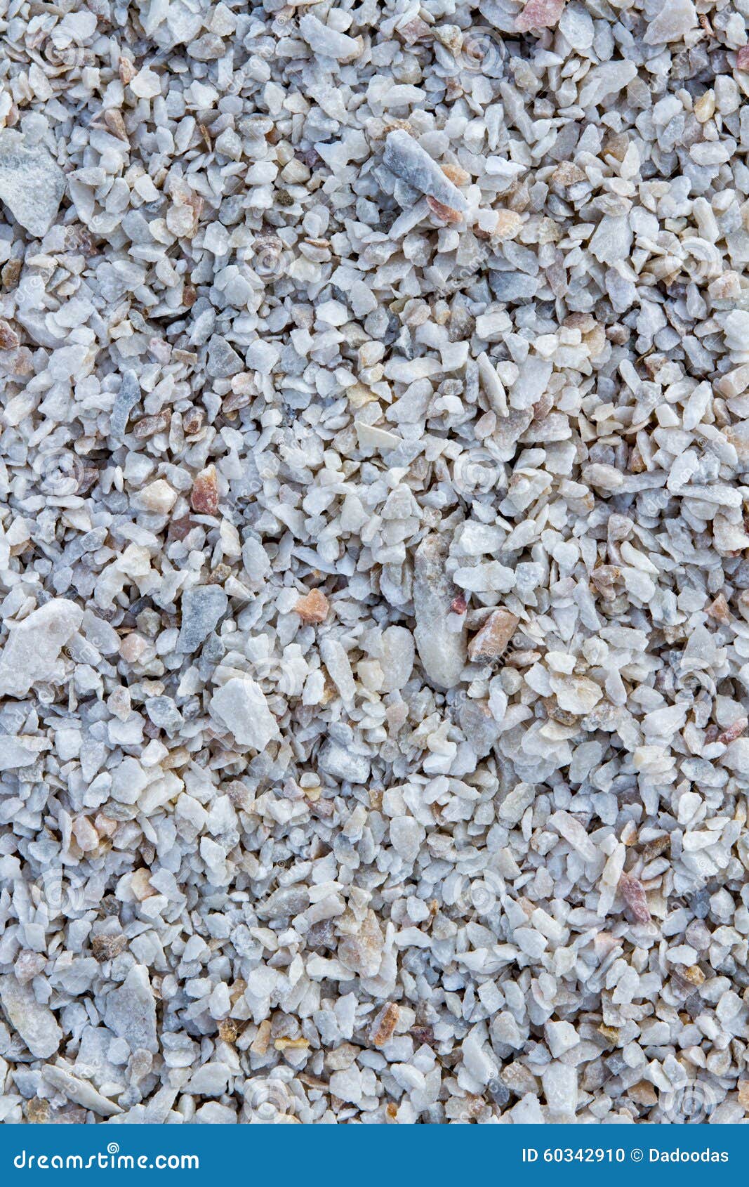 Marble Quarry, Stone Texture, Stone Quarrying Stock Photo - Image of ...