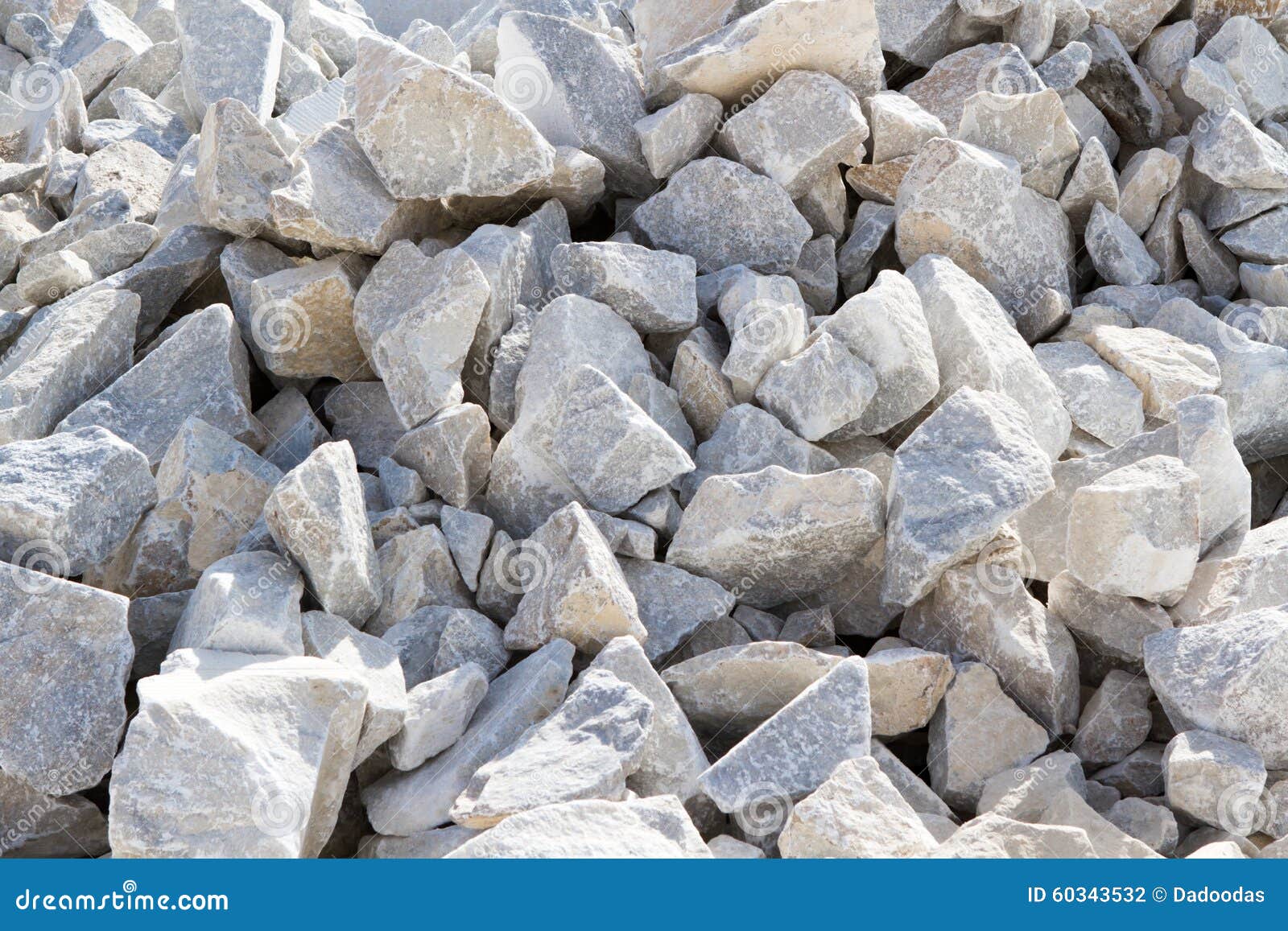 Marble Quarry, Stone Texture, Stone Quarrying Stock Photo - Image of ...