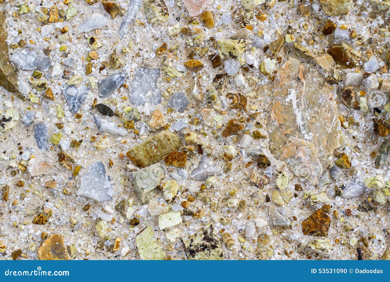 Marble Quarry, White Marble Stock Photo - Image of digging, stone: 53531090