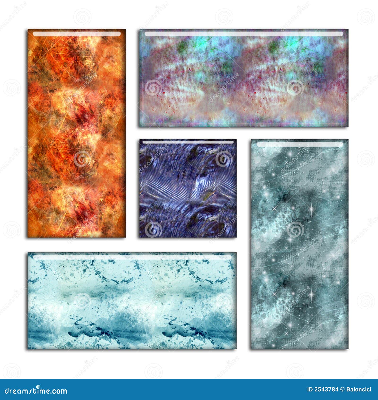 Organic Rectangles Stock Illustrations – 413 Organic Rectangles Stock ...