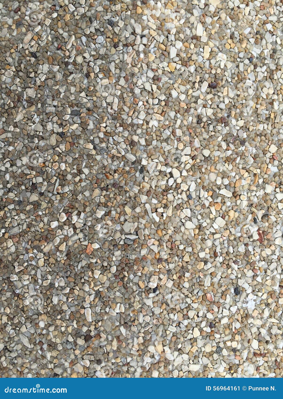 Marble Render Texture Stock Photography | CartoonDealer.com #57485786