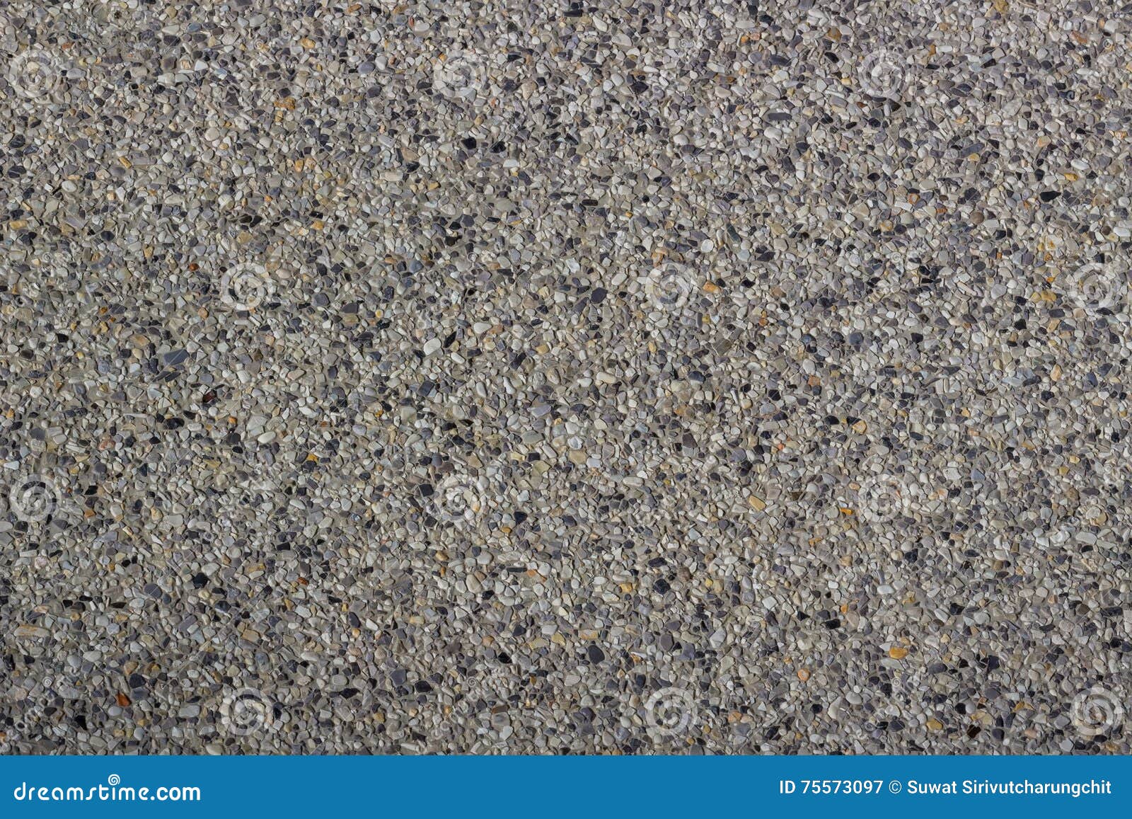 Marble Render Wall For Background. Dirty Rough Sand Wall Seamless ...