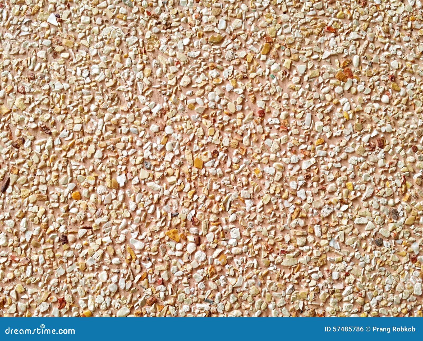 Marble Render Wall For Background. Dirty Rough Sand Wall Seamless ...