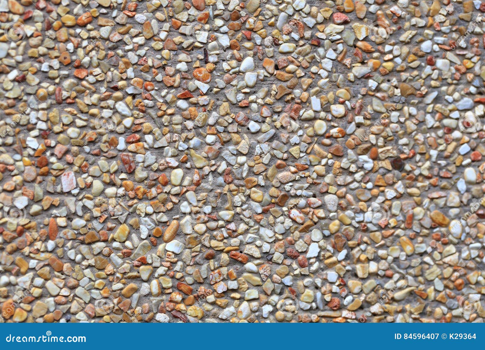 Marble render wall stock image. Image of pattern, house - 84596407